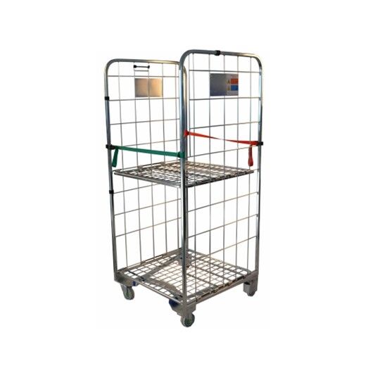 Roll Cages | Custom Roll Cages for Sale in Australia